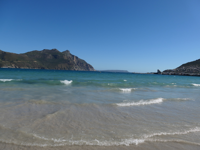 Places of interest in and around Hout Bay. Experience Cape Town on the ...
